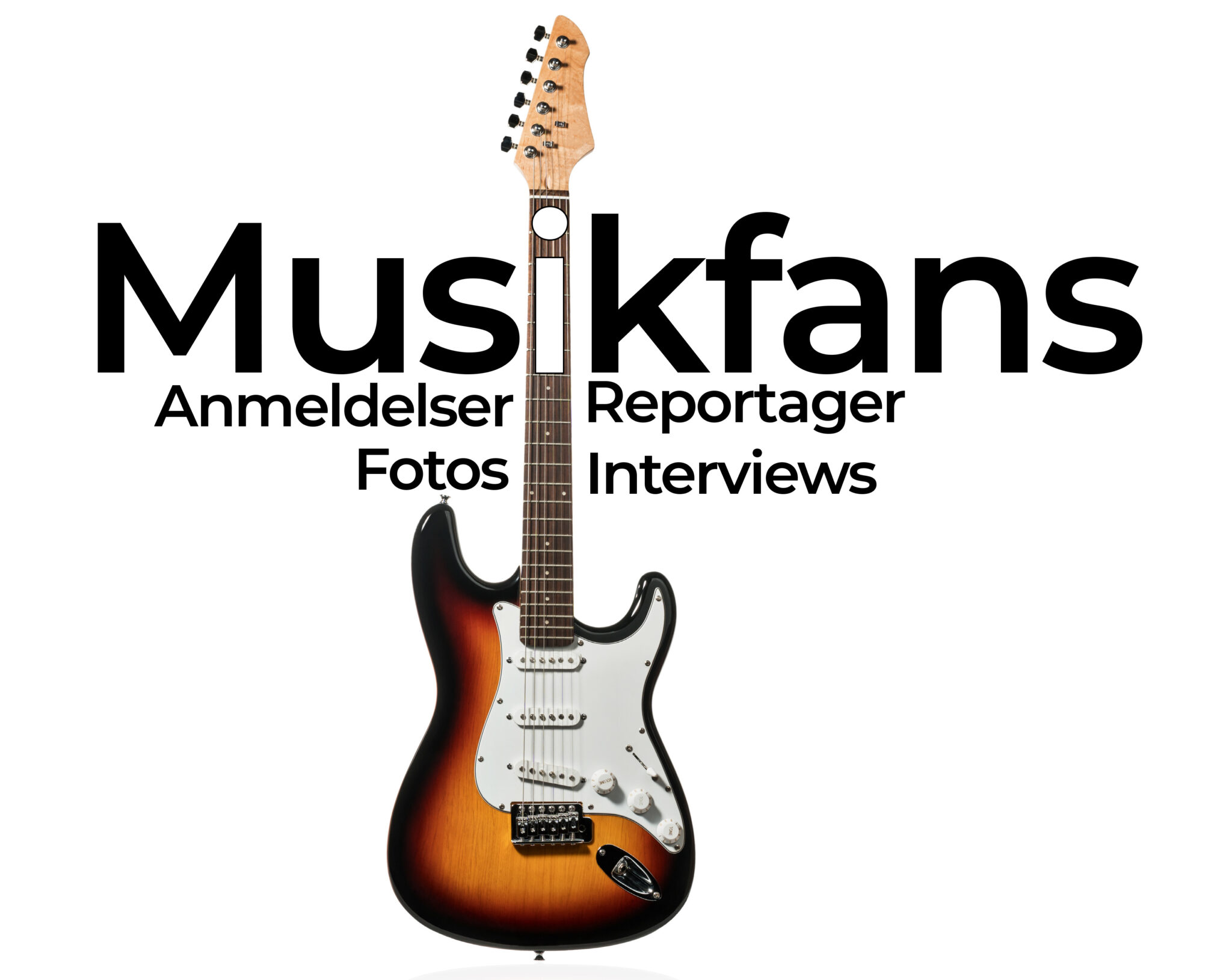 NÆR Festival 2025 Gerlach og Rosendahl – Musikfans